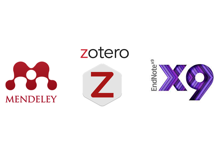 Using Citation Management Tools (Zotero, EndNote, Mendeley) with MLA ...