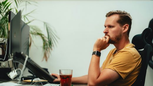 MLA vs. Other Citation Styles: When and Why to Choose It - MLA Heading