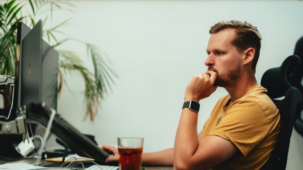 MLA vs. Other Citation Styles: When and Why to Choose It - MLA Heading